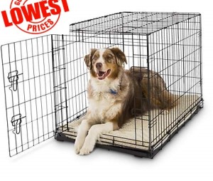 Τροφές Σκύλων |Petsupermarket