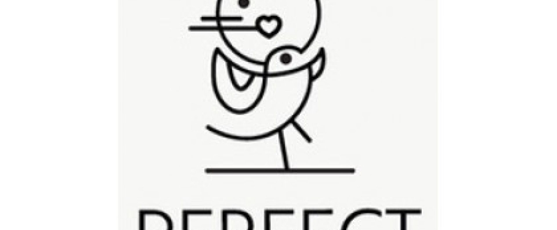 Perfect Care Μαντηλάκια Καθαρισμού Σκύλου | Petsupermarket