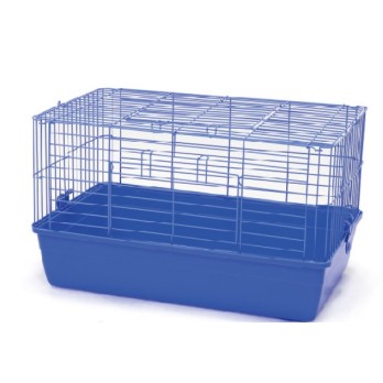 Κλουβιά Για Κουνέλια, Χάμστερ & Σκιουράκια | Petsupermarket