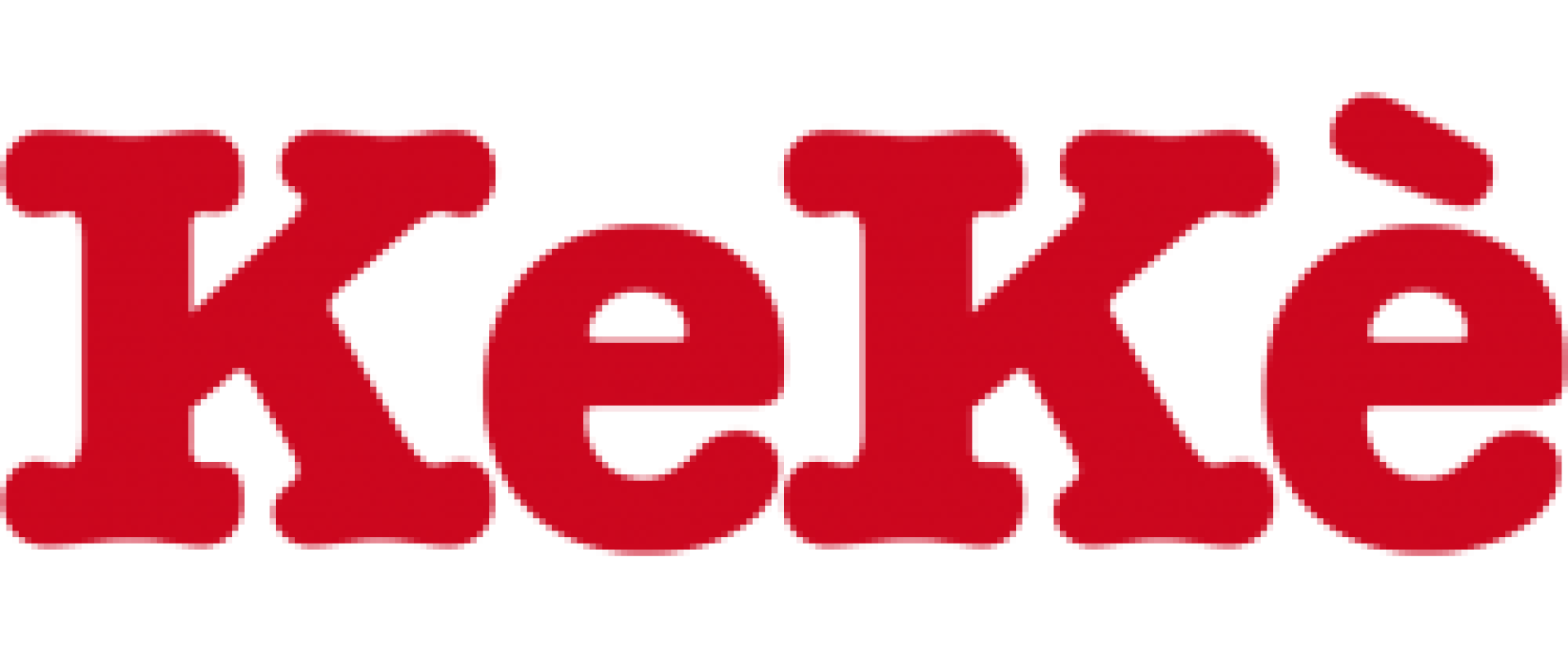 Κονσέρβες Για Γάτες: Keke | Petsupermarket