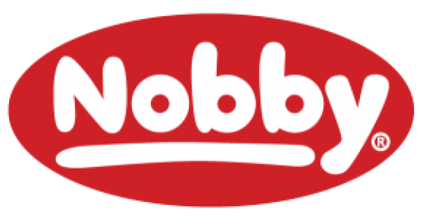 Πέτρες Ασβεστίου Για Τρωκτικά: Nobby | Petsupermarket