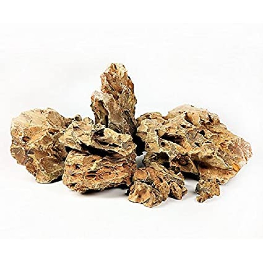 ΔΙΑΚΟΣΜΗΤΙΚΟ ΕΝΥΔΡΕΙΟΥ DRAGON STONE 2,3-2,7KG