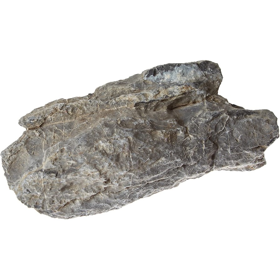ΔΙΑΚΟΣΜΗΤΙΚΟ ΕΝΥΔΡΕΙΟΥ MINI LANDSCAPE 2,3-2,7KG (MT)