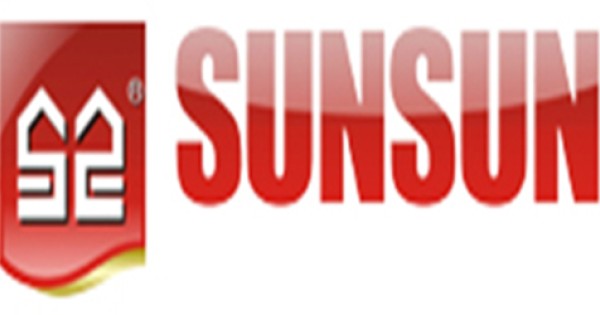 Sun Sun: Ενυδρεία & Αξεσουάρ Ενυδρείων | Petsupermarket