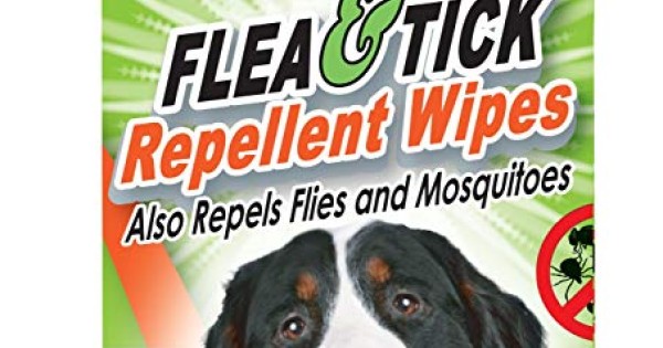 ESPREE ΜΑΝΤΗΛΑΚΙΑ ΚΑΘΑΡΙΣΜΟΥ FLY & MOSQUITO 50ΤΕΜ