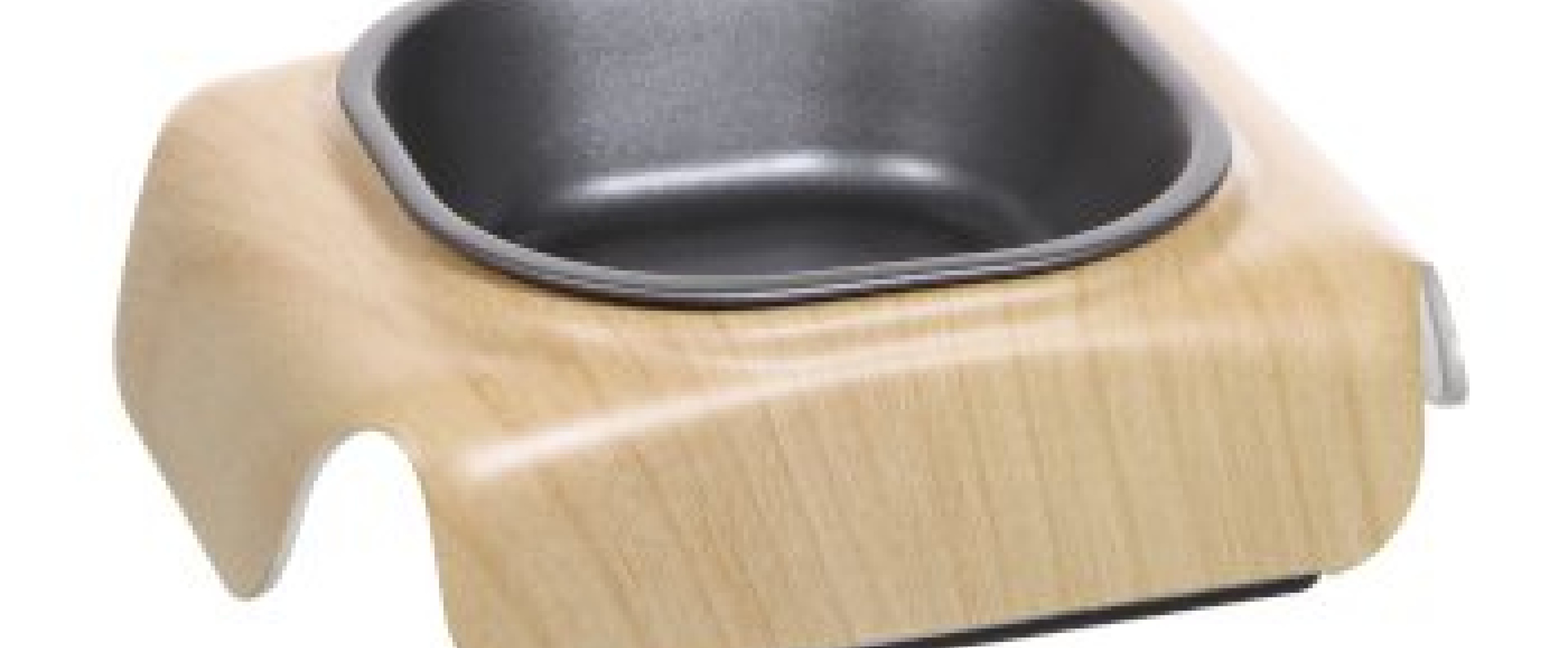 Ταΐστρες Για Γάτες – Ποτίστρες – Μπολ | Petsupermarket