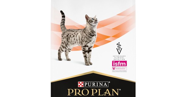 PURINA PVD FELINE OM OBESITY MANAGEMENT CAT 1,5KG