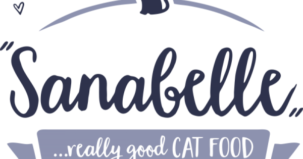 Sanabelle-logo-1000x1000-600x315w.png