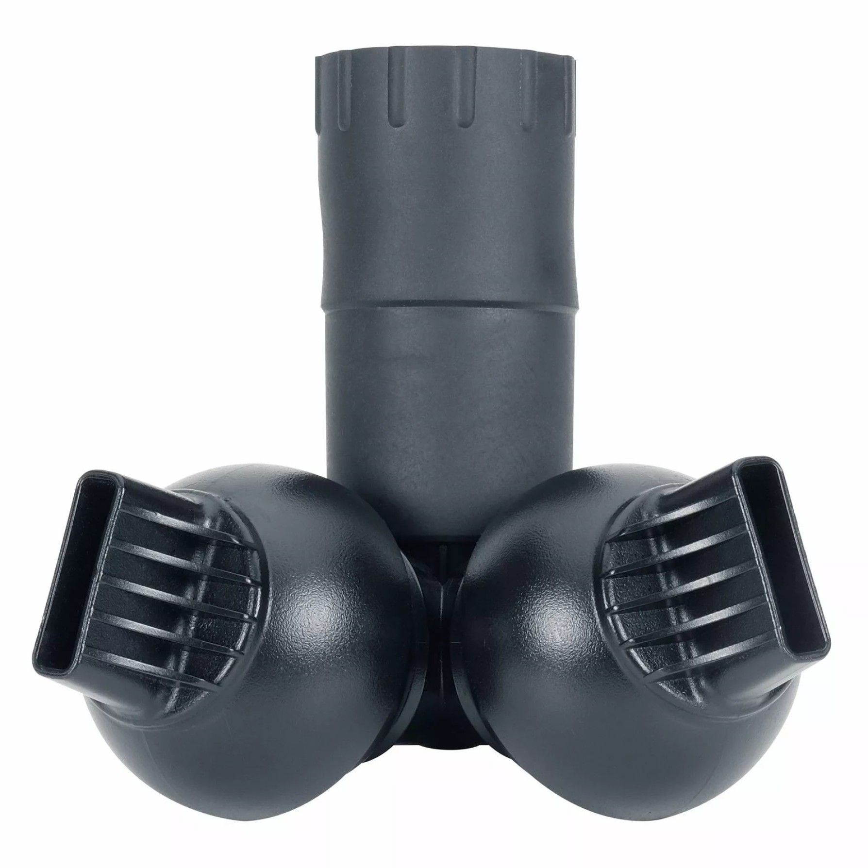 FLUVAL FX4 OUTPUT NOZZLE ASSEMBLY