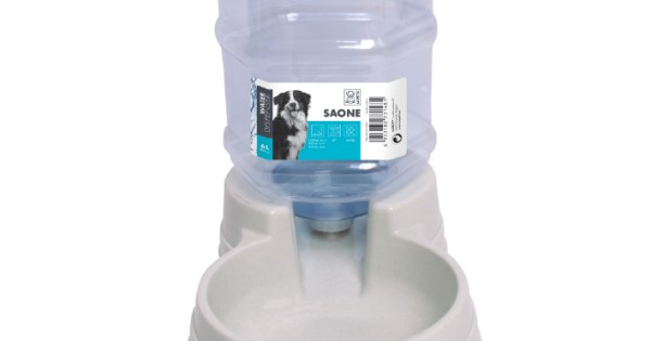 M-PETS ΠΟΤΙΣΤΡΑ SAONE 11 L